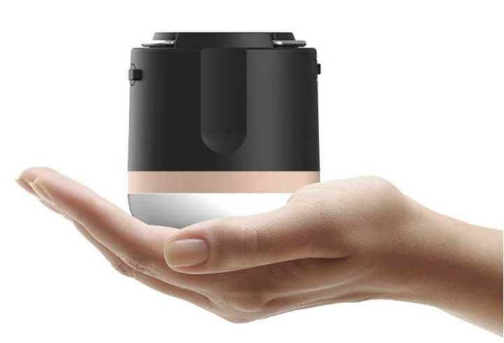 EcoFlow LED-лампа/ліхтар на аккумуляторах: 1 299 грн. - Ліхтарики Івано ...