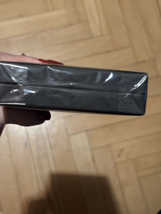 Kilian Good girl gone bad travel set: 8 200 грн. - Духи (парфуми) Київ ...