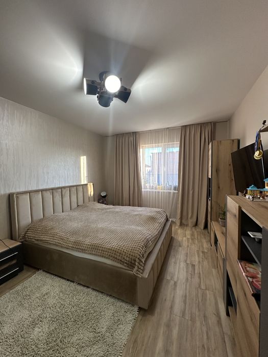 Будинок «американка», район Садовий. Під Є оселю.: 175 000 $ - Продаж ...