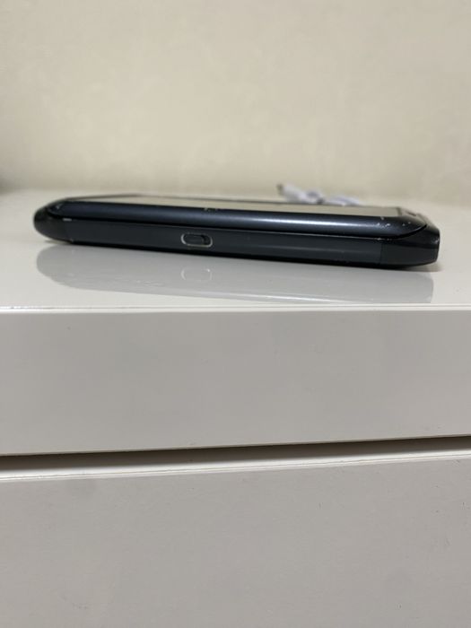 Раритет редкостная Nokia E7 оригинал E7-00 Made in Finland: 8 000 грн. - Мобільні телефони ...