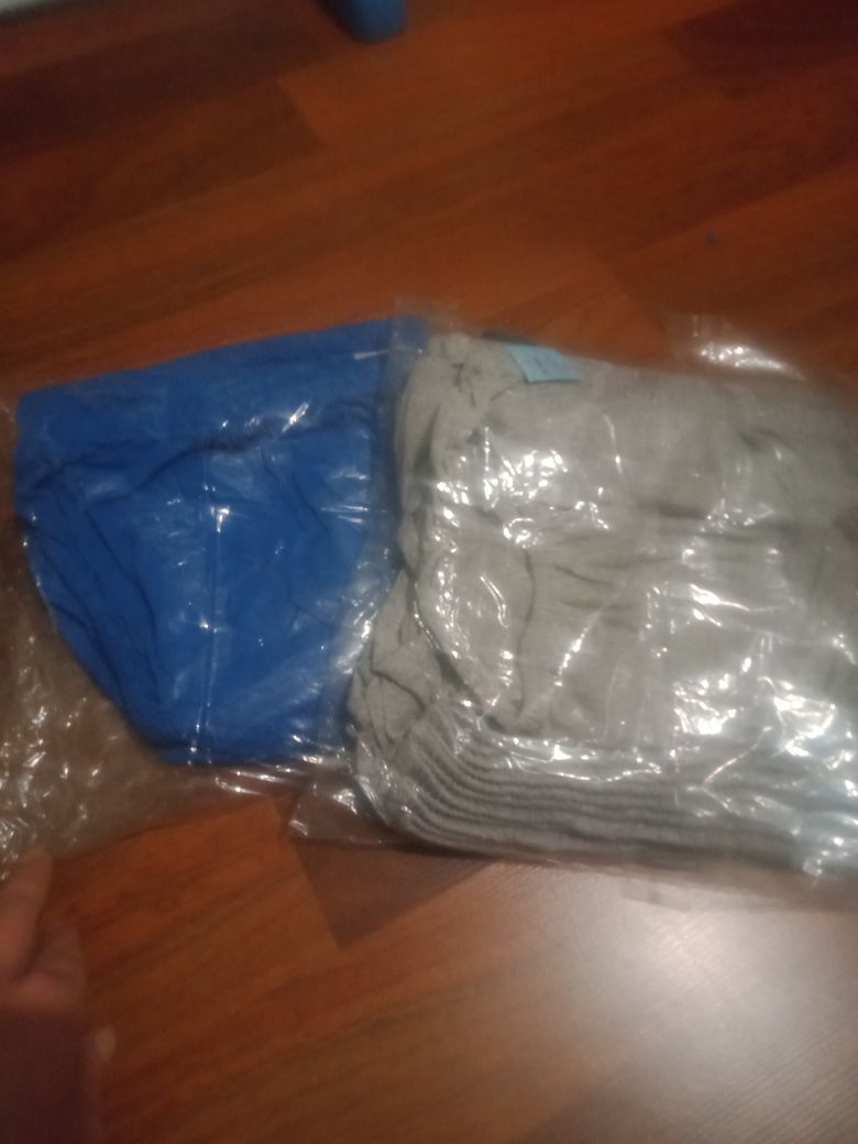 Трусики на хлопчика: 15 грн. - Одежда для мальчиков Кременчуг на Olx