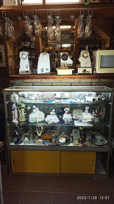 Старинная картина Украинка маслом на холсте Xix век 45 000 грн Живопись Киев на Olx