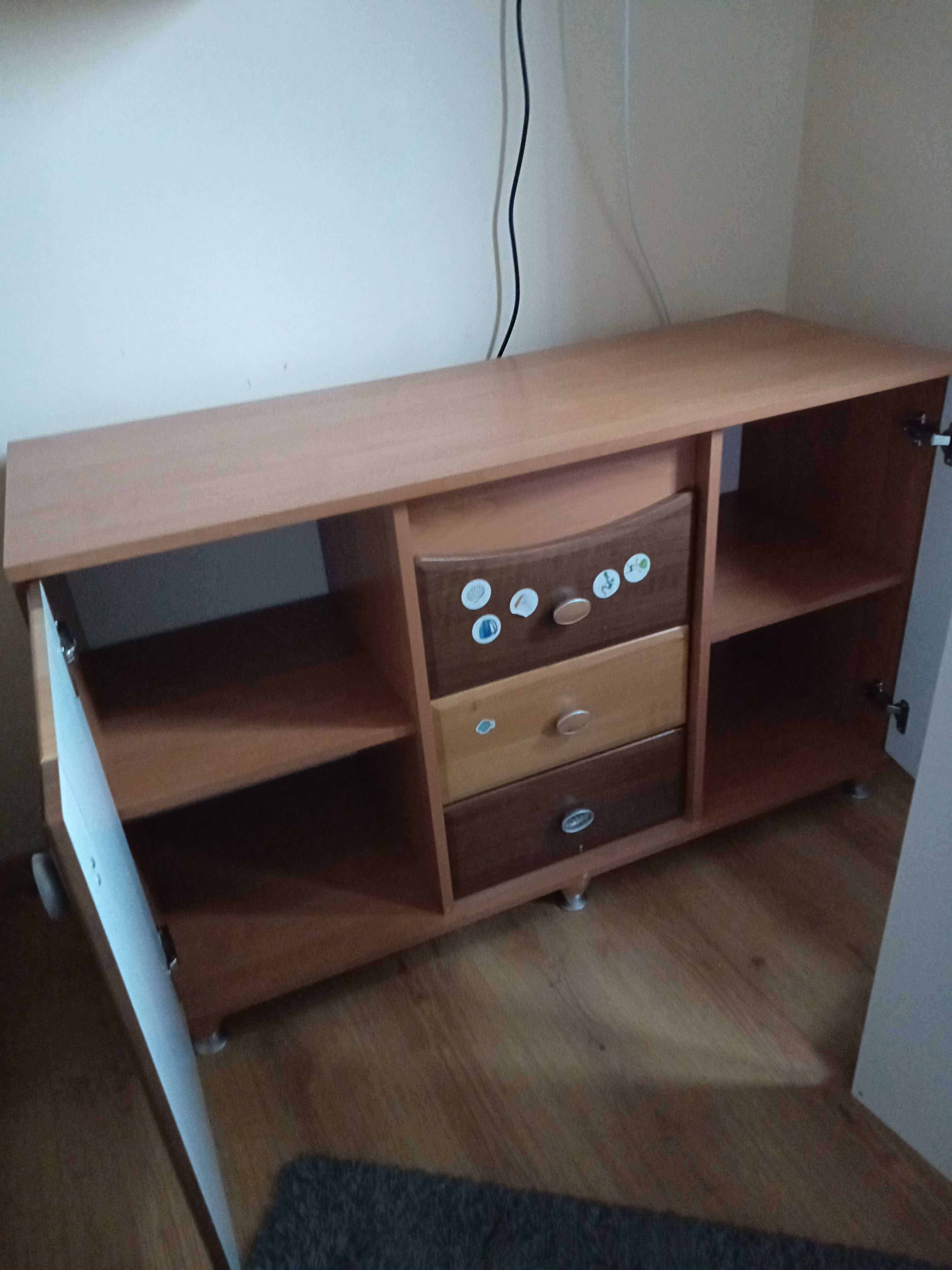 Komoda sprzedam cena 200 zl Fabianki • OLX.pl Komoda sprzedam cena 200 zl Fabianki • OLX.pl