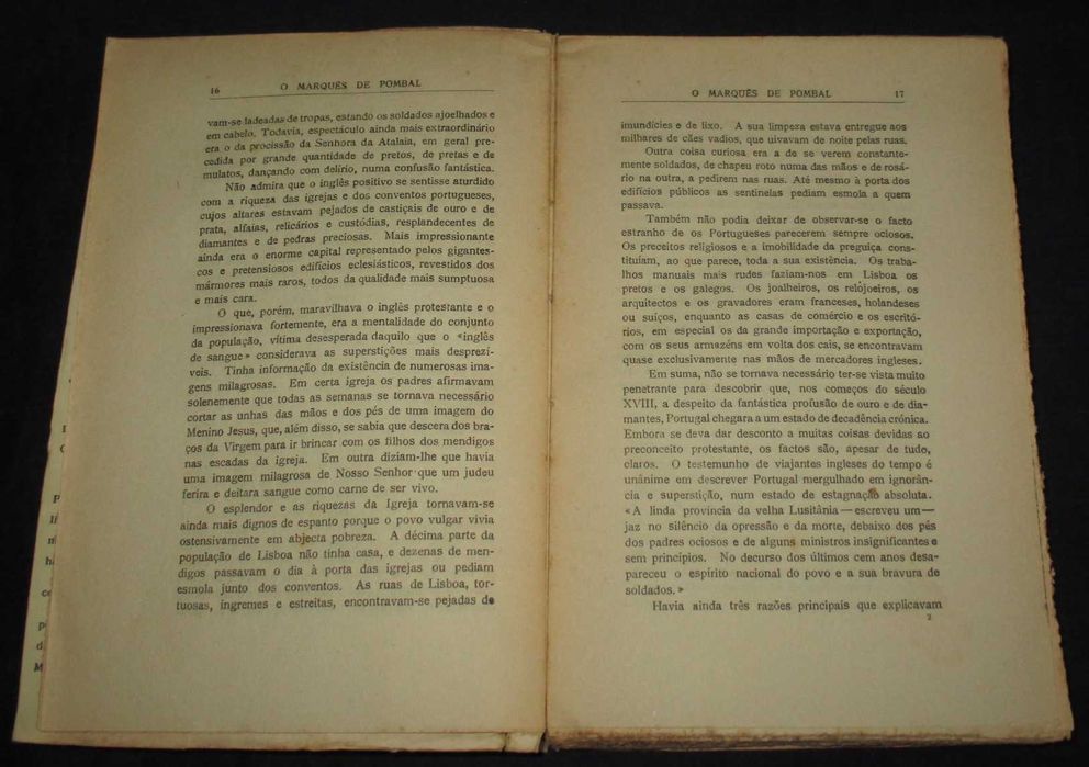 Livro O Ditador de Portugal Marcus Cheke Parque das Nações • OLX Portugal