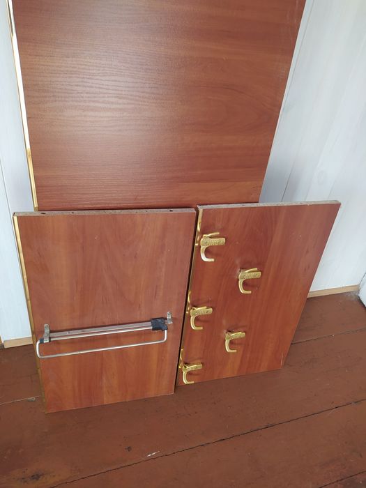 Шафа прихожа з дверима купе 7 000 грн Меблі для передпокою