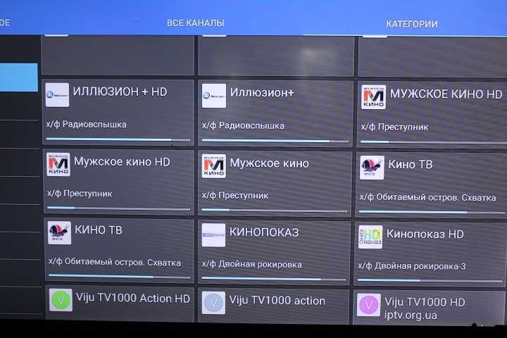 96 max все установлено Смарт тв бокс tv box приставка: 598 грн ...