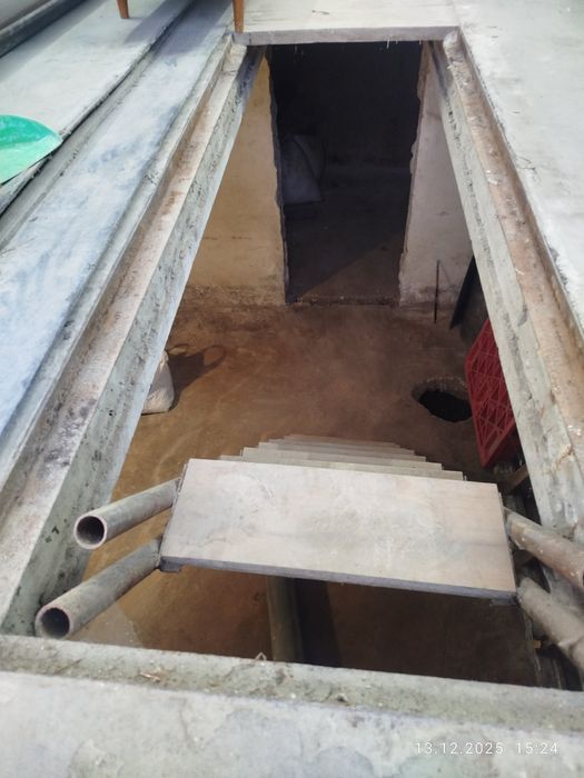 Гараж оренда Вул. Буйка: 4 200 грн. - Оренда гаражів, парковок Львів на Olx