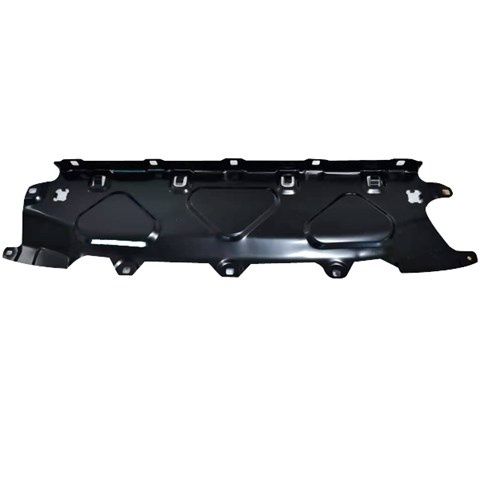 Панель, накладка радиаторов, сетка радиаторов bmw x5 g05 x6 g06, воз: 3 ...