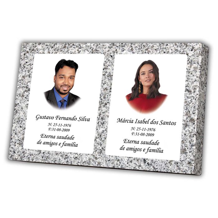 LÁPIDES - ESMALTES - FOTOCERÂMICAS PARA CAMPAS E JAZIGOS Matosinhos E ...