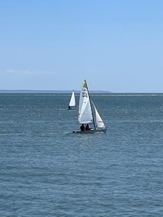 Barco Topper Magno Ponte De Sor, Tramaga E Vale De Açor • OLX Portugal