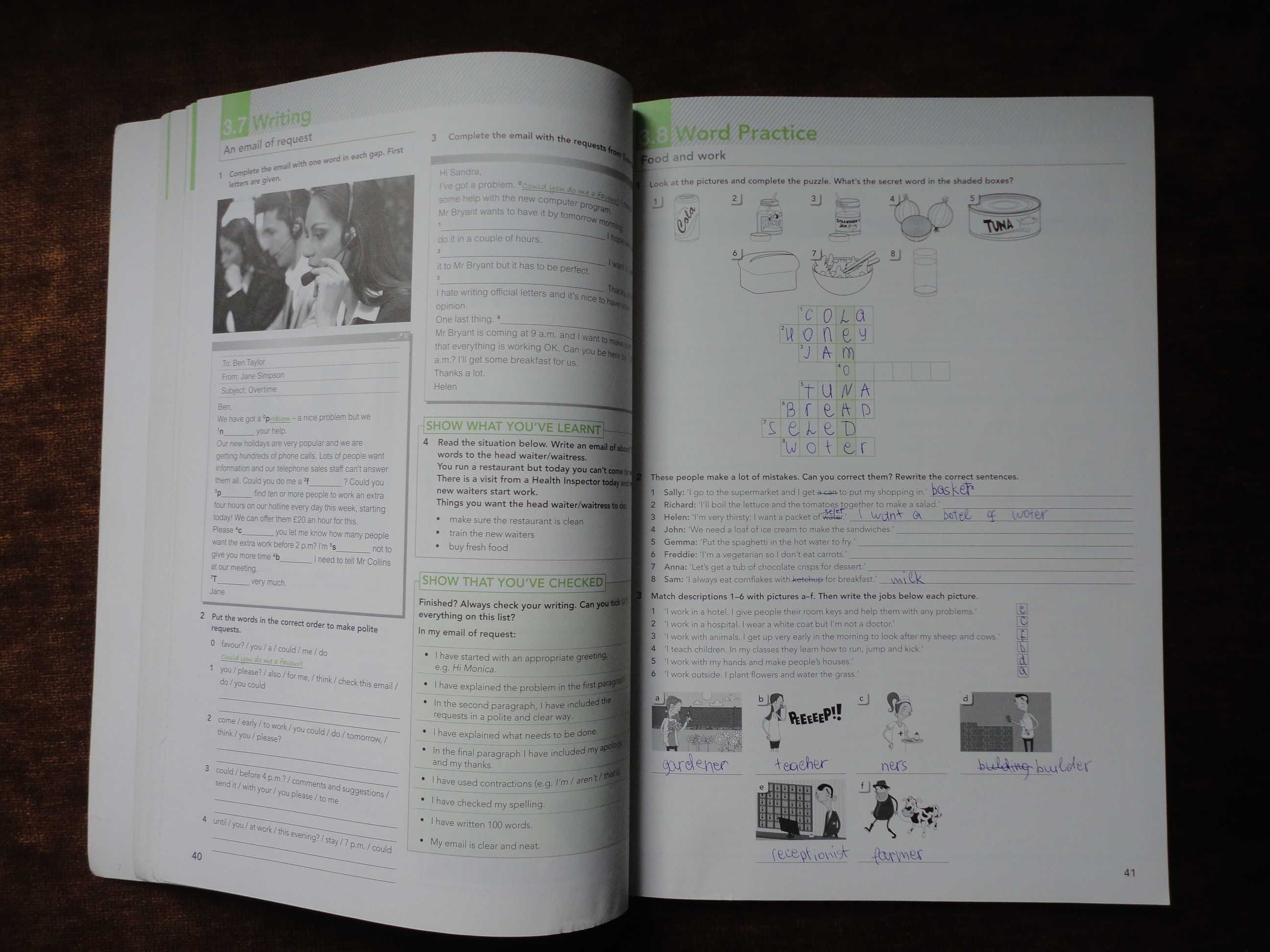 FOCUS 1 (Students' Book, Word Store, Workbook) ОРИГИНАЛ: 533 грн ...