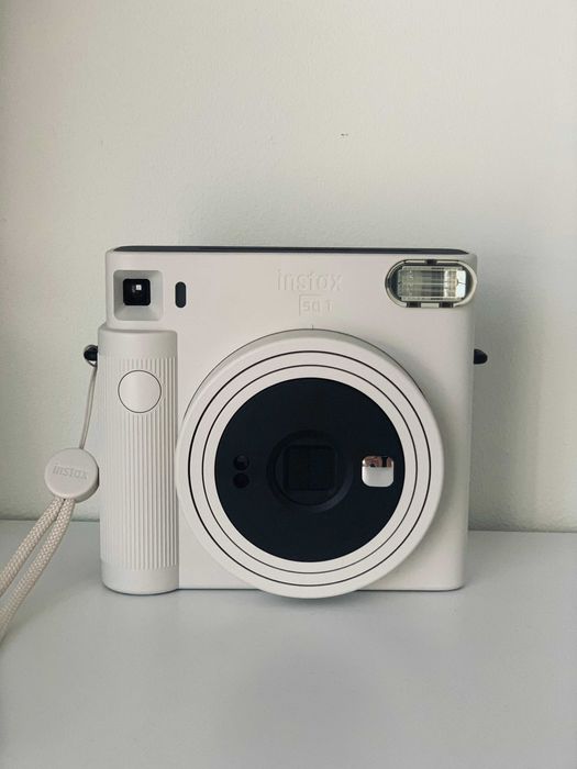Miny dymne,fontanny iskier, telefon życzeń,bańki,napis miłość,instax ...