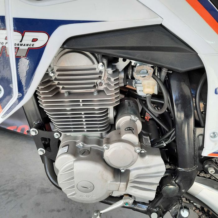 Kayo T1 T2 T4 K2 кайо: 1 730 $ - Мотоцикли Болехів на Olx