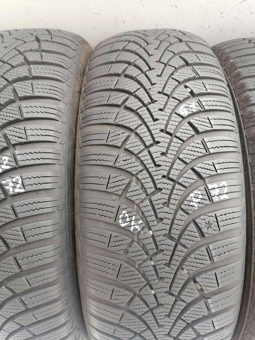 205 60 R16 92H GOODYEAR UltraGrip 9 Żywiec • OLX.pl