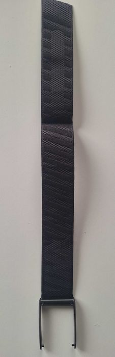 Pulseira/Banda WHOOP 4.0 (Preta) São Domingos de Benfica • OLX.pt