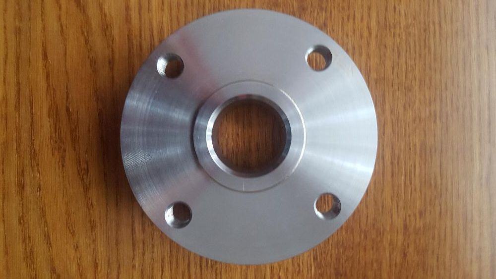 Продам L102291, L204279, RE12182, L111005: 700 грн. - Для ...