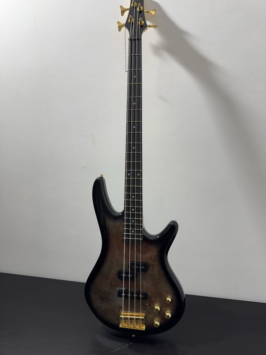 Ibanez gsr200 TPB: 8 900 грн. - Електрогітари Івано-Франківськ на Olx