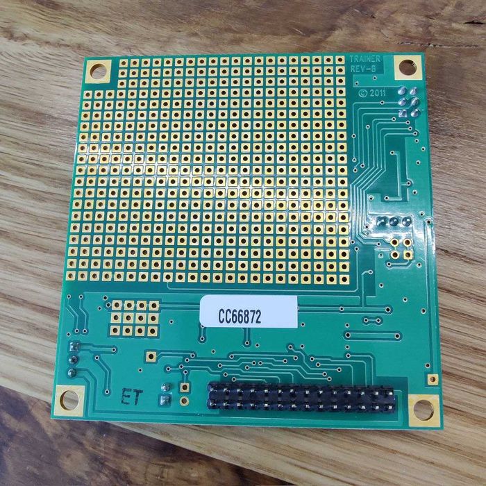 Pandaboard ES ARM Cortex-A9 OMAP4460 Development board: 2 100 грн. - Настільні комп'ютери Львів ...