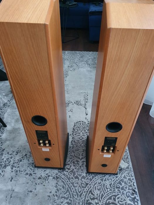 Ruark Prologue One Polkowice • OLX.pl