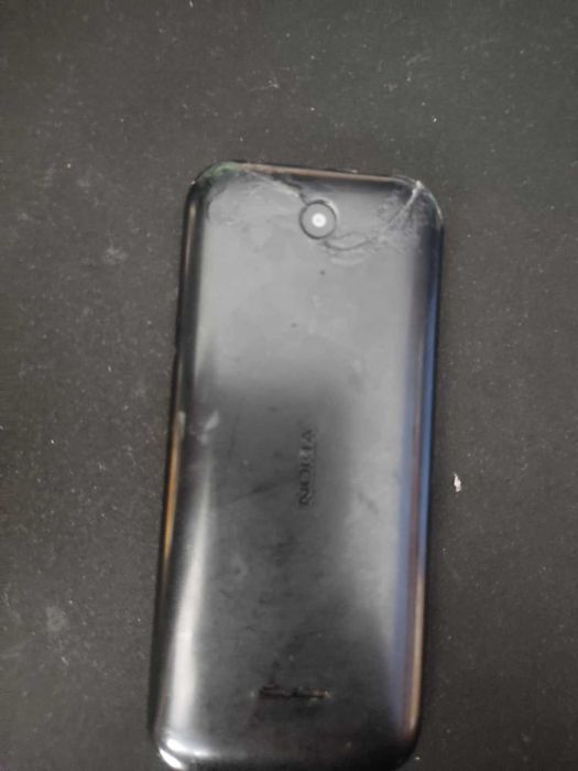 Telefon Nokia RM 1012 Pabianice • OLX.pl