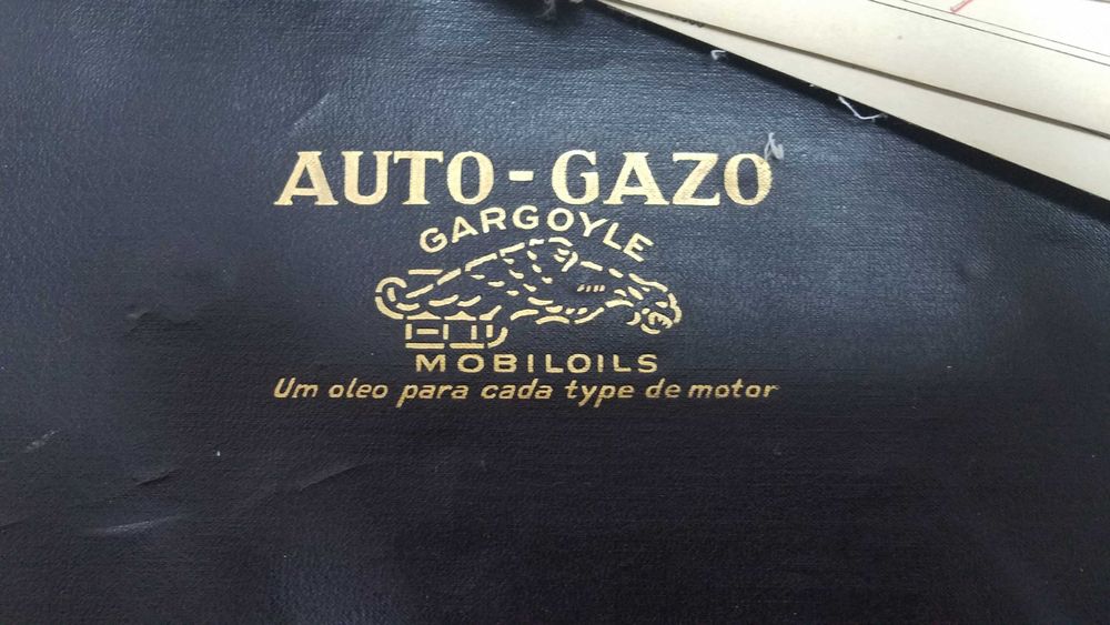 Mapa de Portugal de 1918 Bombarral • OLX.pt