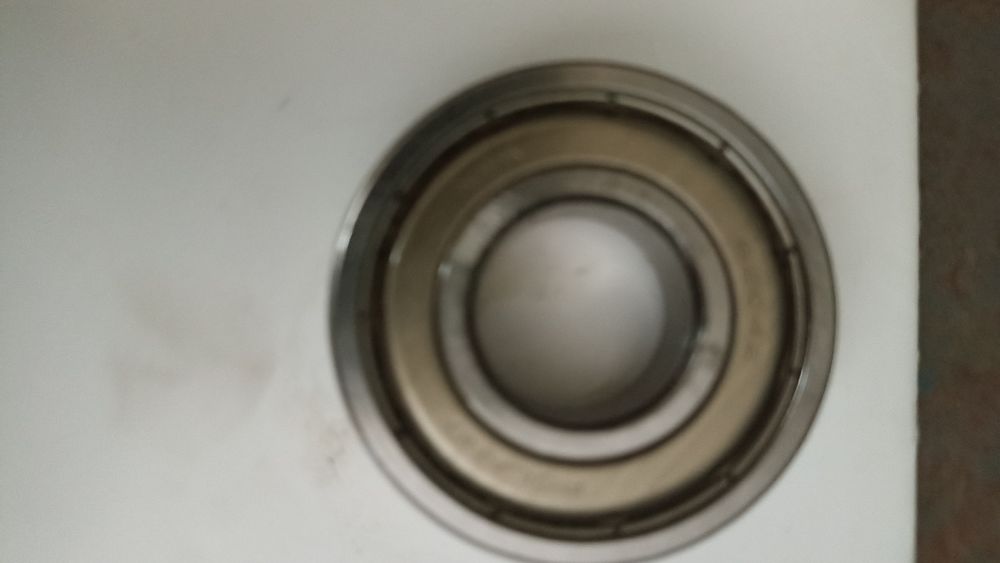Підшипник 6204Z для пралки Gorenie.: 50 грн. - Запчасти для стиральных ...