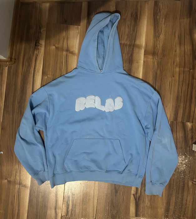 Dla Ciebie wszystko - bluza relab - w kategorii Bluzy