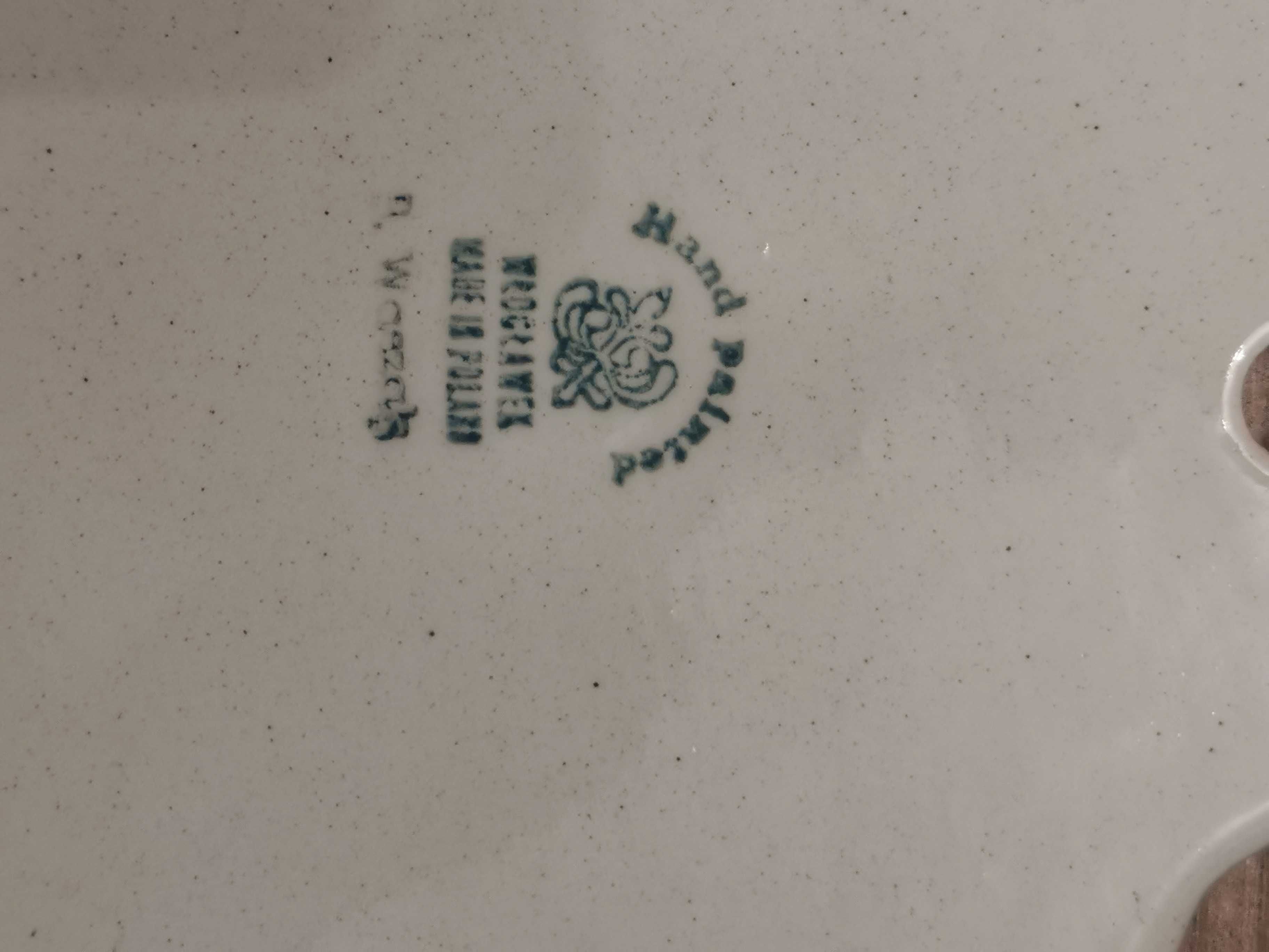 Deska Fajans Włocławek Ciechocinek • OLX.pl Deska Fajans Włocławek Ciechocinek • OLX.pl