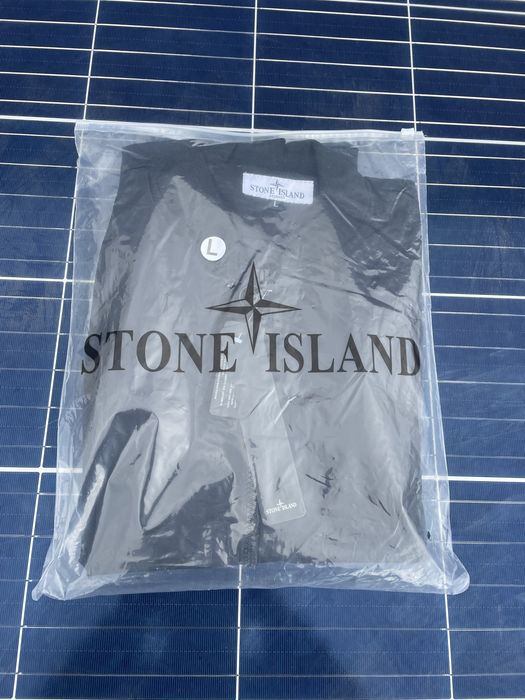 Бомбер Stone Island, вітрівка stone island, куртка, ветровка: 1 600 грн ...
