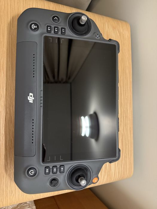Dji RC Plus RM700B пульт для дронів: 16 000 грн. - Аксесуари для ...
