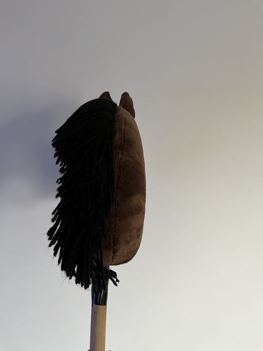Hobby Horse - Hobby Horse Bydgoszcz • OLX.pl