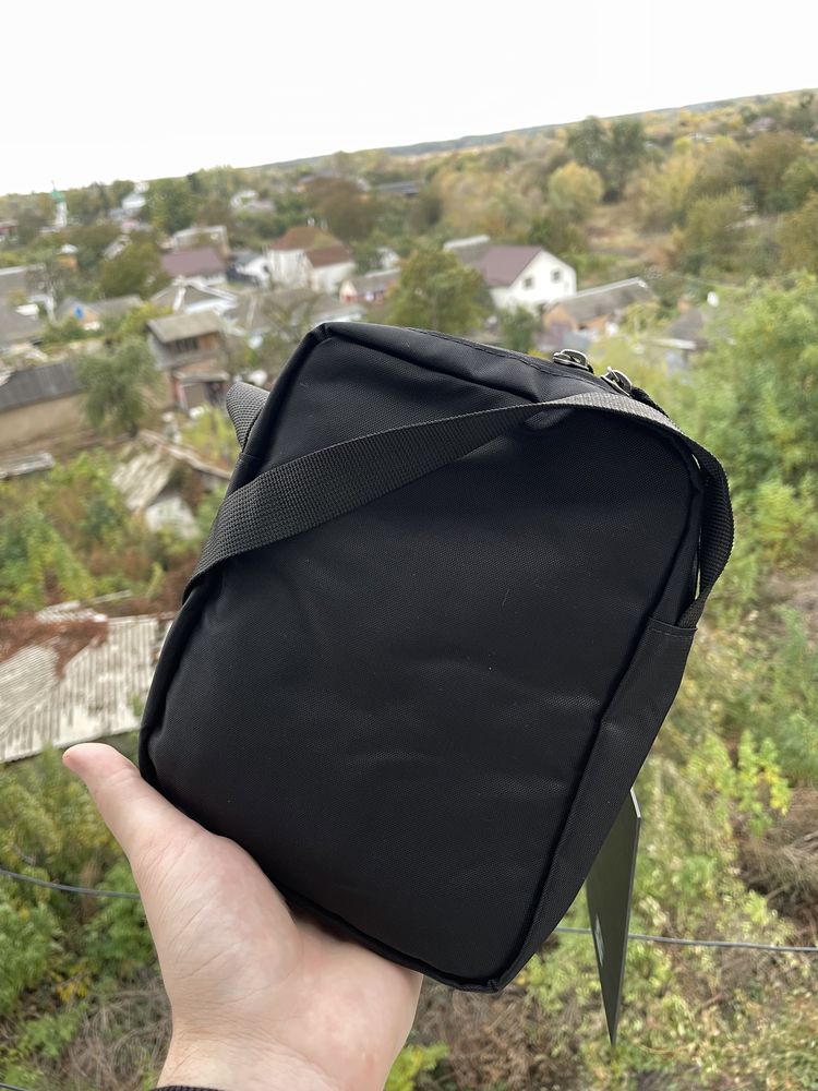 Сумка Arcteryx | Мессенджер Arcteryx Оригінал: 350 грн. - Сумки через ...