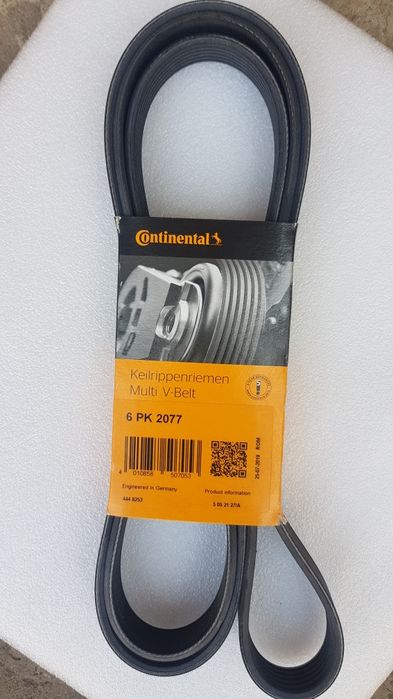 Натяжні ролики ГРМ та натягувачі Чернівецька область купити на OLX