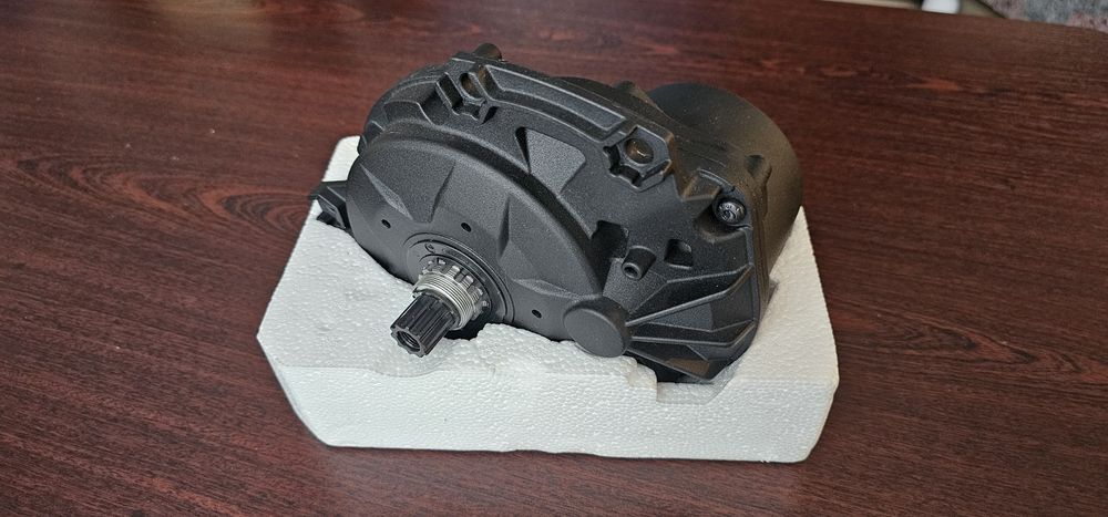 Silnik Bosch Active Line Plus. 50nm. Ebike. Warszawa Ursus • OLX.pl