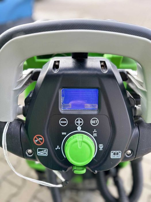 Ipc CT 51 BT 55 ! nowy model, baterie GEL - 552 rbh - FV 23% Syców • OLX.pl