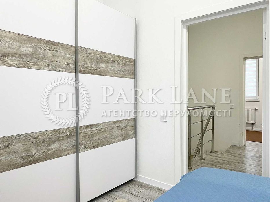 !! ПРОДАЖ !! Таунхаус +2 Тераси ТРЦ "Respublika Park" Теремки - 5хв !: 145 000 $ - Продаж ...