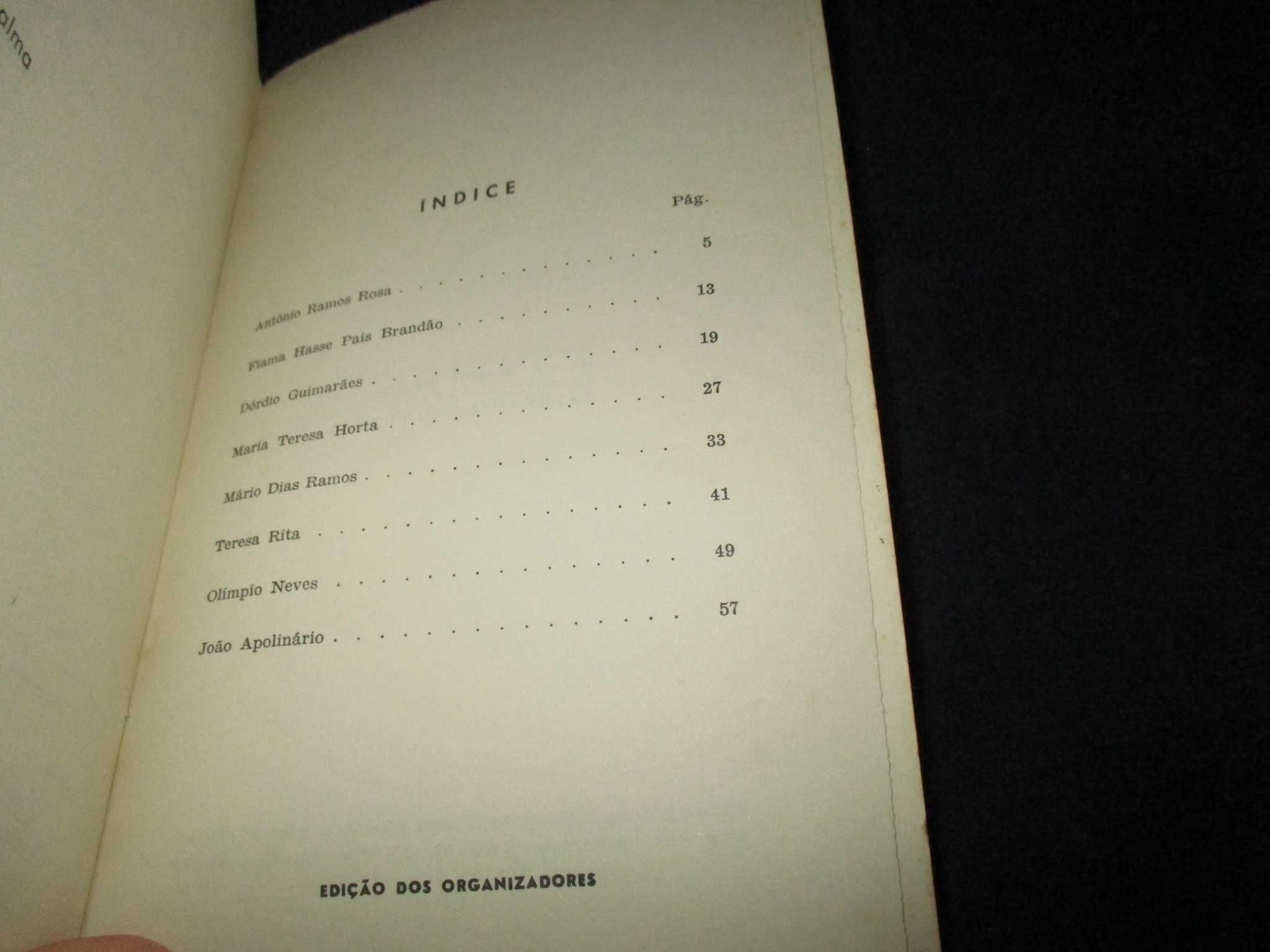 Livro Poesia e Tempo Antologia 1962 Parque das Nações • OLX Portugal Livro Poesia e Tempo Antologia 1962 Parque das Nações • OLX Portugal