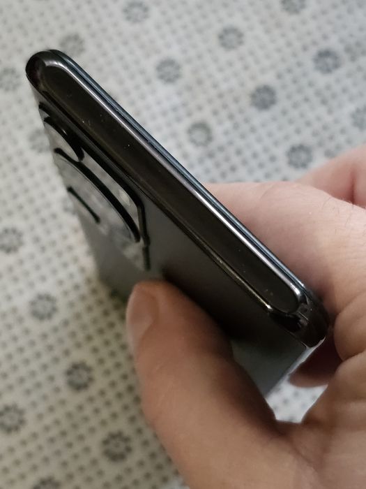 HUAWEI P60 pro+ 512gb: 2 500 грн. - Мобільні телефони / смартфони Київ ...