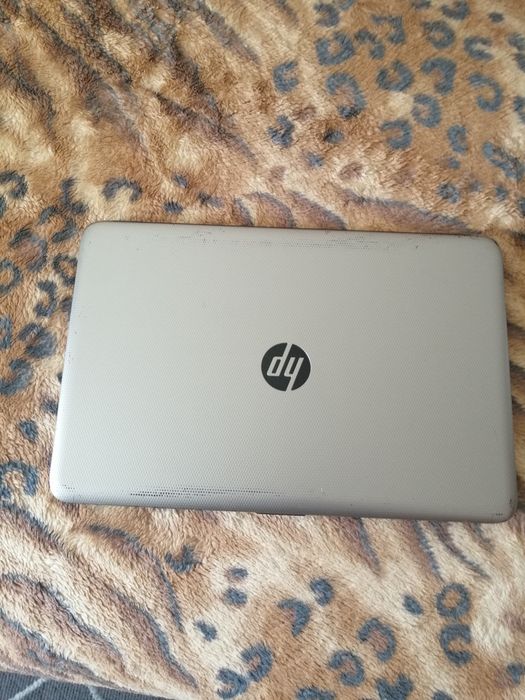 Продам ноутбук hp 71025: 4 500 грн. - Ноутбуки Борислав на Olx