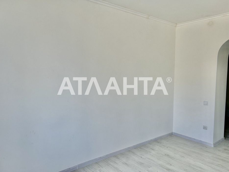 1кім,інд опалення ,євроремонт: 35 000 $ - Продаж квартир Чернівці на Olx