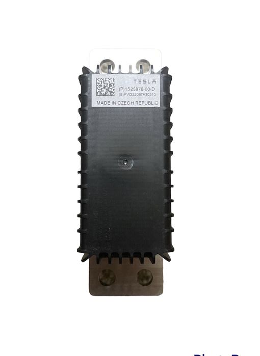 Atlas BX Tesla 12V 45Ah 1129182-00-B 85B24LS, 16V LI-ION BATTERY: 260 ...