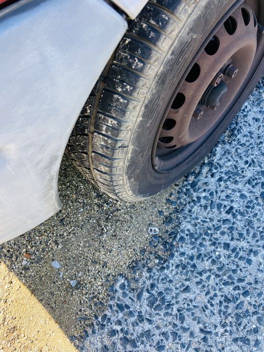 Opel corsa B 1.2 gasolina ano 1997 Rio de Mouro • OLX.pt