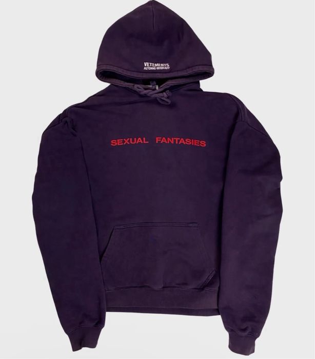 Аксессуарры opium y2k sk8 drill archive: 1 350 грн. - Кофти Люботин на Olx