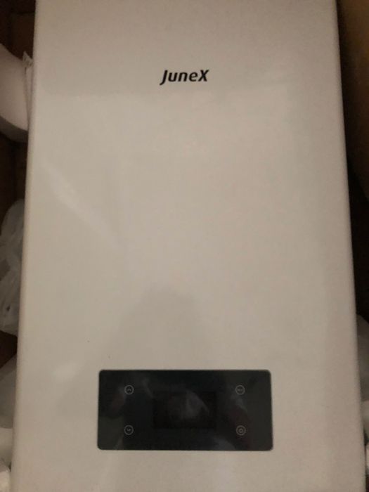 Escantador a Gás Natural Junex Beato • OLX.pt