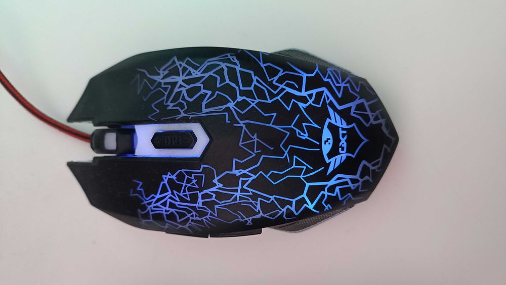 Desktop Gaming OMEN HP 40L Oeiras E São Julião Da Barra, Paço De Arcos ...