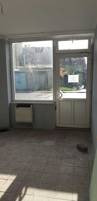 Wynajmę lokal użytkowy w centrum Kamiennej Góry Kamienna Góra • OLX.pl