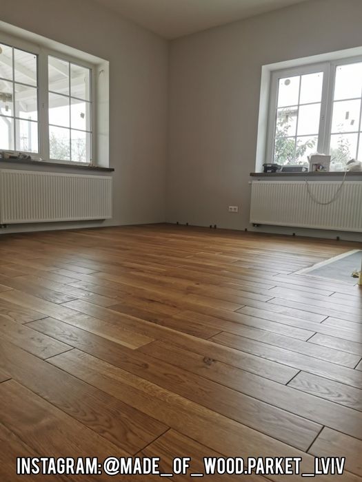 Паркетна масивна дошка.Паркет.паркетная массивная доска,ДУБ, ЯСЕНЬ: 900 ...