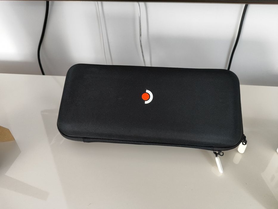 Steam Deck Oled 512 GB Mroczeń • OLX.pl