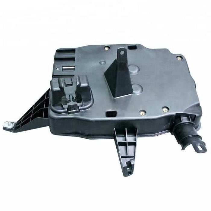 Корпус блока управления двигателем (ЭБУ) FORD FOCUS/KUGA/ESCAPE: 1 100 ...