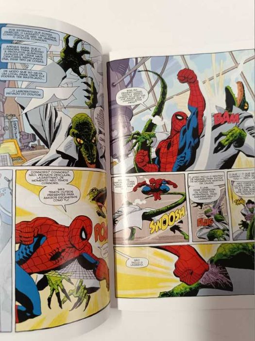 Homem-Aranha: Azul - Jeph Loeb + Tim Sale - 3 Livros São Bartolomeu de ...